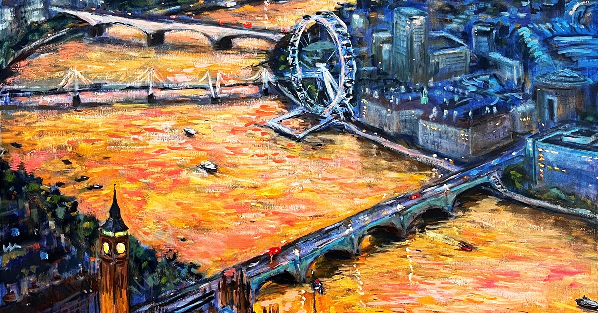 Kate Downie RSA - Exhibitions | The Academicians' Gallery